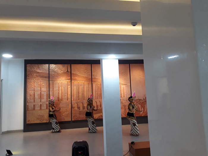Aktivitas – MUSEUM – UGM