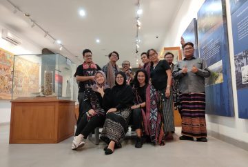 Galleries – MUSEUM – UGM