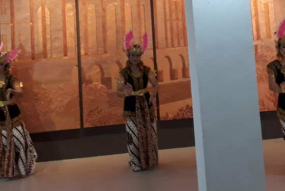 2020 – MUSEUM – UGM