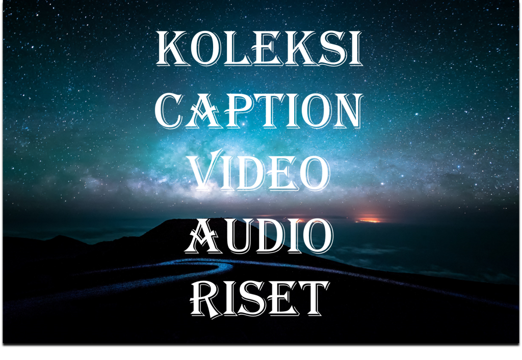 Project β – MUSEUM – UGM